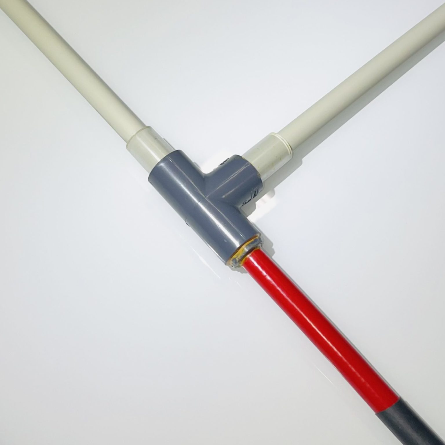 Everlast Loops Preformed Inductive Loops For Traffic & Gates